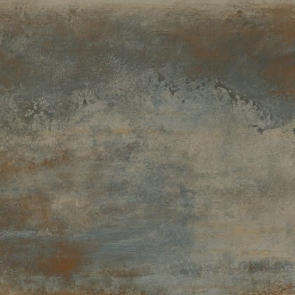 Me_Tal - Sichenia