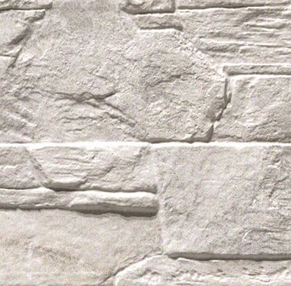 Pavé Wall Dolmen - Sichenia