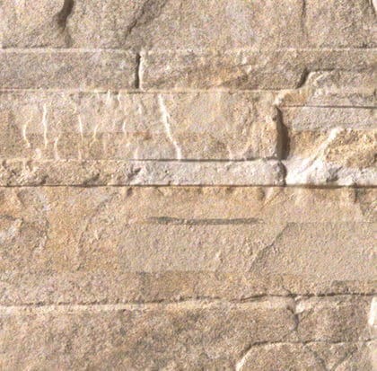 Pavé Wall Dolmen - Sichenia