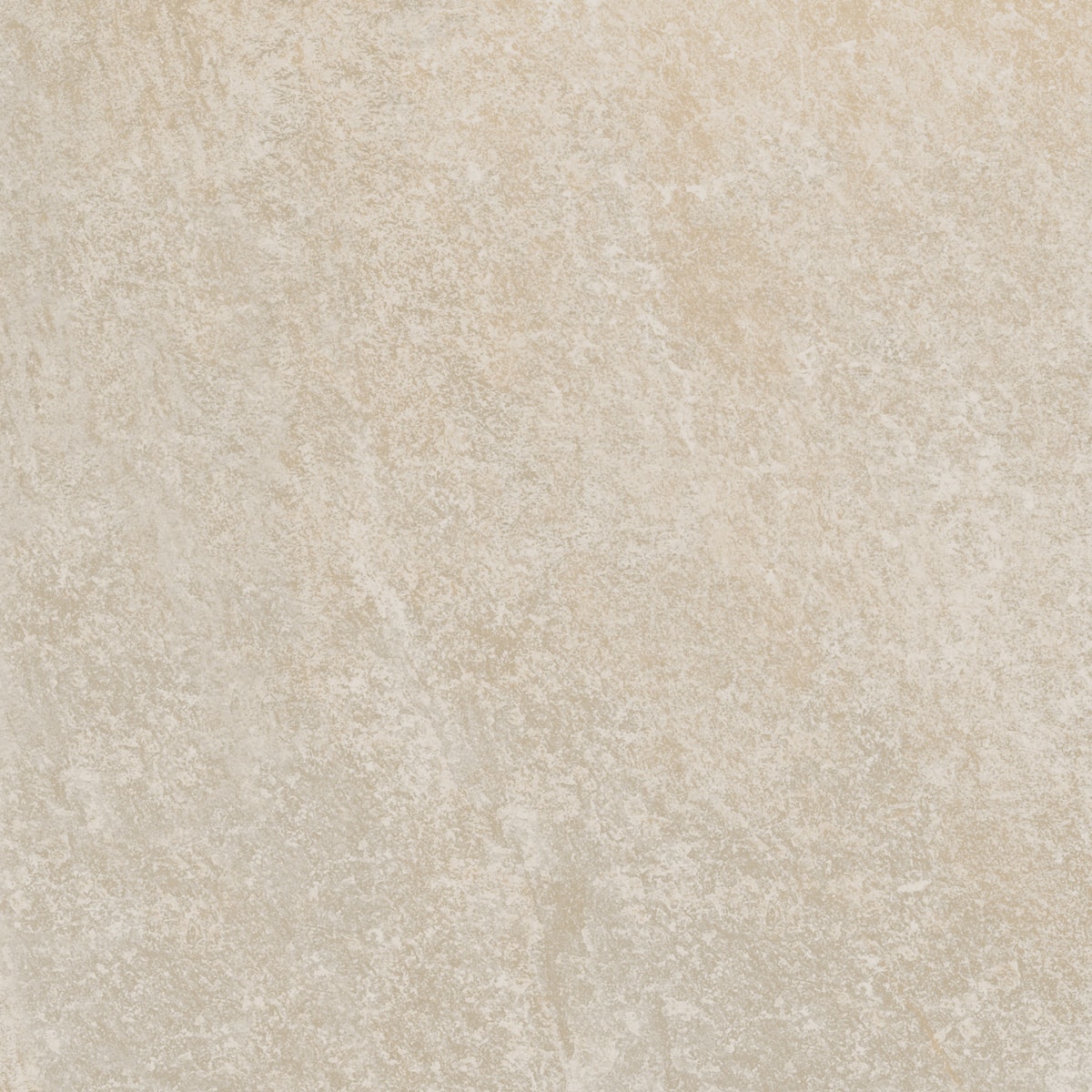 Sichenia home - Sichenia